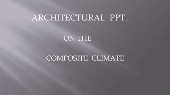 EVS PRESENTATION.pptx