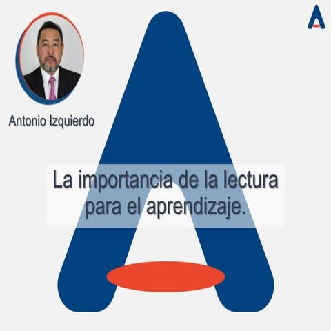 PPT COMPRENSIÓN LECTORA BÁSICA.pptx