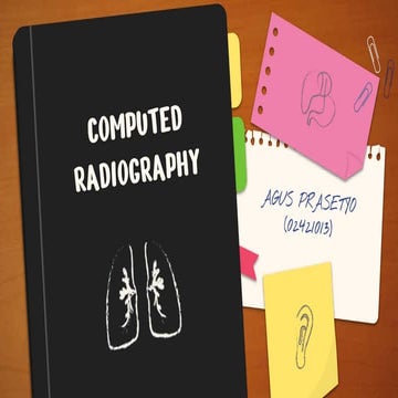 ppt computed radiography.pptx