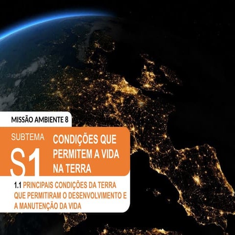 Ciências Naturais_ppt_condicoes_terra (1).pptx