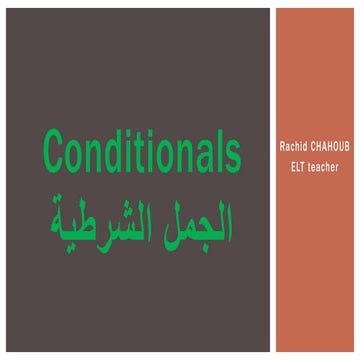 PPT Conditionals.pptx