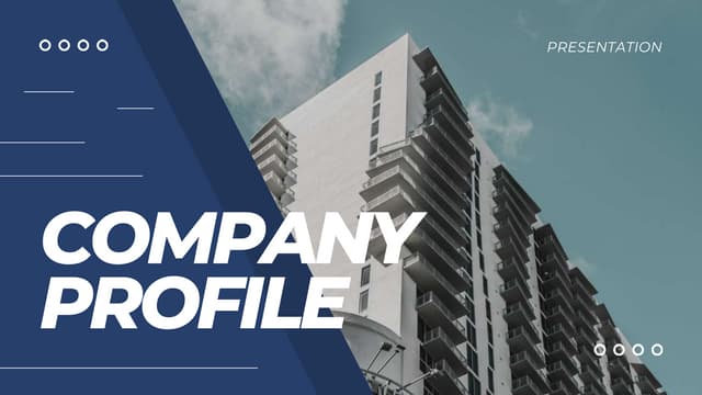 CONTOH LAPORAN LPJ. Laporan Pertanggungjawaban (LPJ) yang lengkap, kita ...