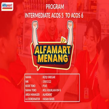 PPT CONTOH KONSEP IP ACOS (BAGIAN1).pptx