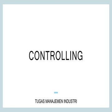 PPT controlling.pptx