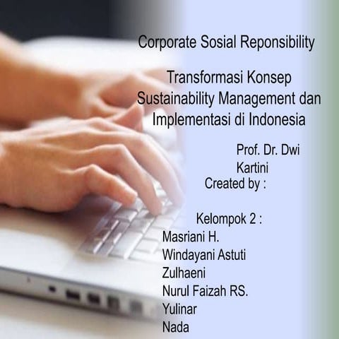 PPT_CORPORATE_SOCIAL_RESPONSIBILITY_pptx.pptx