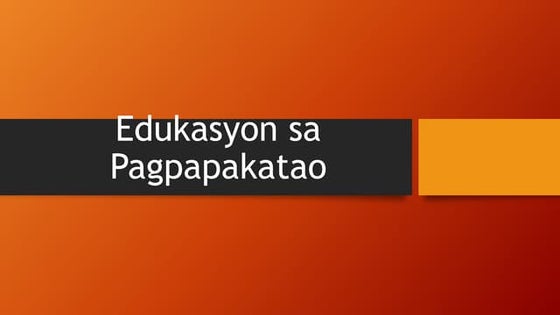 FILIPINO 9_USOK AT SALAMIN.pptx