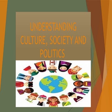 PPT COT UNDERSTANDING CULTURE, SOCIETY.pptx