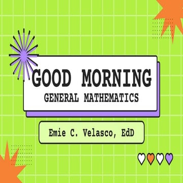 Comprehensive Guide to Solving Exponential Function Problems in ...