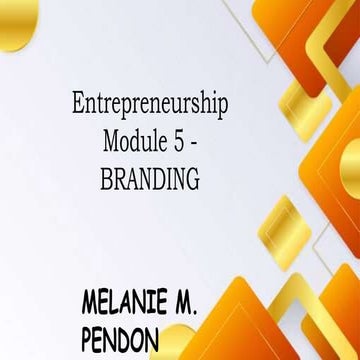 PPT COT 1-ENTREP.pptx