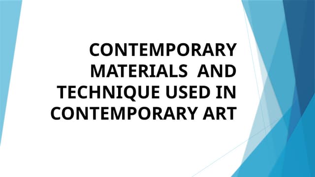 Plan on How to Make family firmer and gentler.pptx