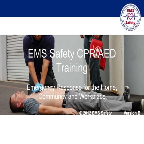 Presentation on CPR(Cardiopulmonary).pdf