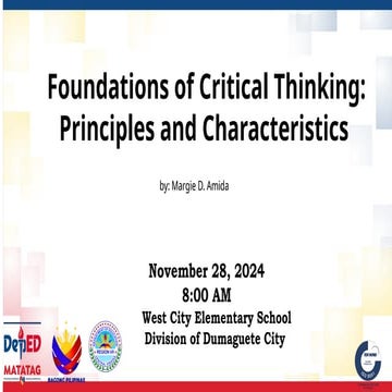 PPT_Critical Thinking POWERPOINT PRESENTATION.pptx