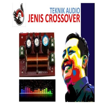 PPT CROSSOVER1123441231425125241425.pptx