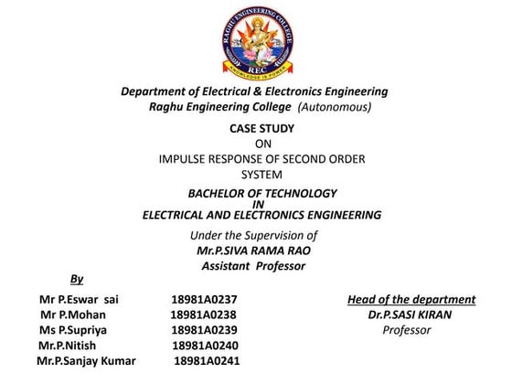 DIGITAL ELECTRONICS DESIGN OF 3 BIT MAJORITY CIRCUIT | DOCX | Programming Languages | Computing