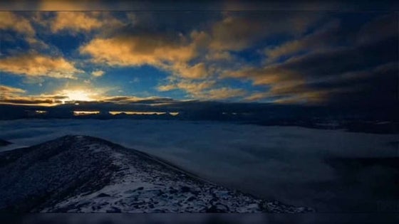 Bootable Installer Preparation .pptx | Operating Systems | Computer Software and Applications