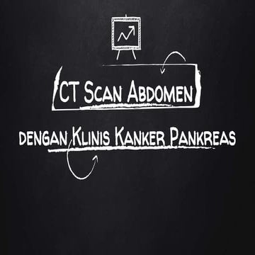 Materi Anatomi Organ Abdomen dan sekitarnya | PPTX