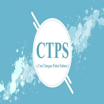 PPT CTPS KELOMPOK 1.pptx