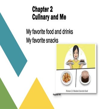 CULINARY AND ME MATERI KELAS 7 KURIKULUM MERDEKA.pptx