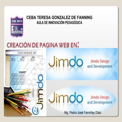 Ortografia el uso las letras c,s y z | PPT