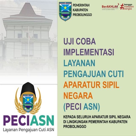 PPT_Cuti_ASN_Probolinggo (rev Final).pptx