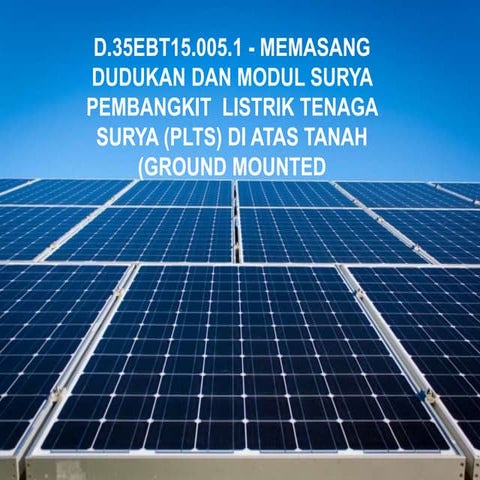 PPT D.35EBT15.005.1.PPT