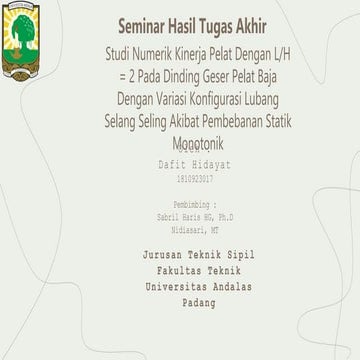 PPT Dafit Hidayat 1810923017.pptx