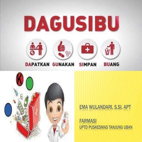 PPT DAGUSIBU.ppt