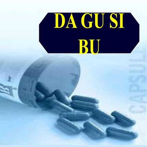 ppt dagusibu.pptx