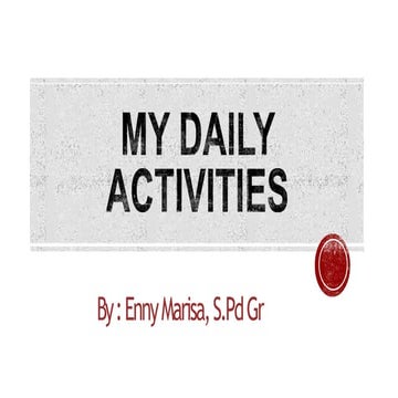 ppt daily activity.pptx
