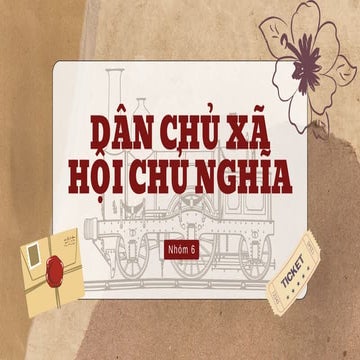 PPT DAN CHU Xa hoi chu nghia XHCN O VIETNAM.pdf