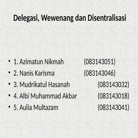 PPT_Dasar_dasar_Manajemen_Delegasi_Wewen.pptx