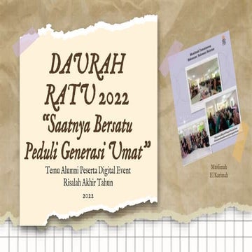 PPT Daurah RATU.pptx