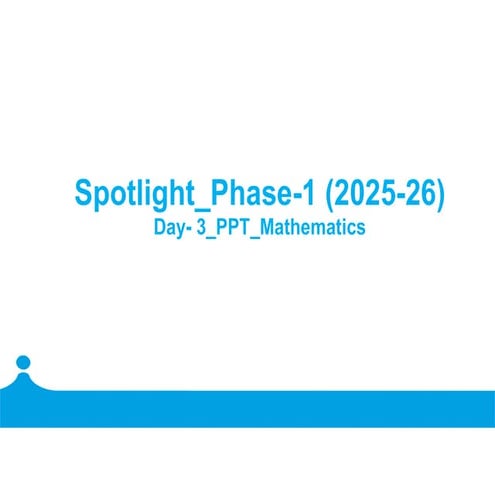 Ppt day 3.pdf............................. | PDF