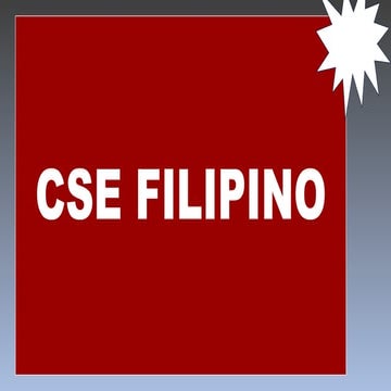 ppt day 3_040249_072745 copy answer_041609.pptx