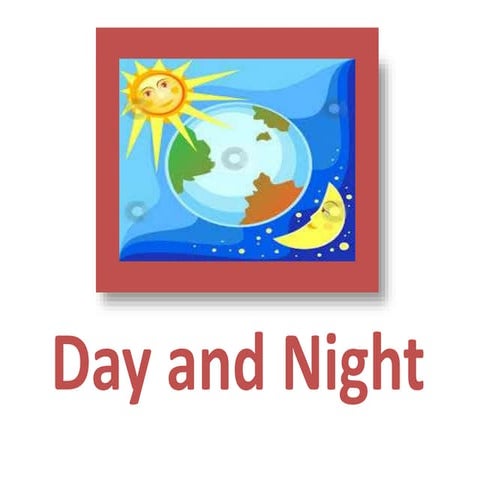 Seasons powerpoint | PPT