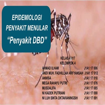PPT DBD KELOMPOK 4.pptx
