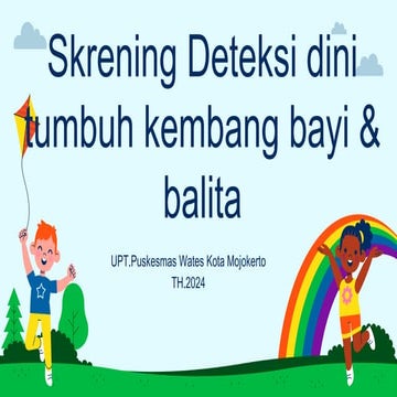 Buku Bagan Sdidtk Mtbs Revisi 28032022 Pdf