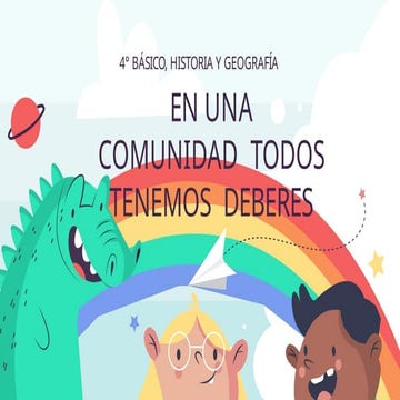 Presentación DEBERES Y RESPONSABILIDADES.pptx