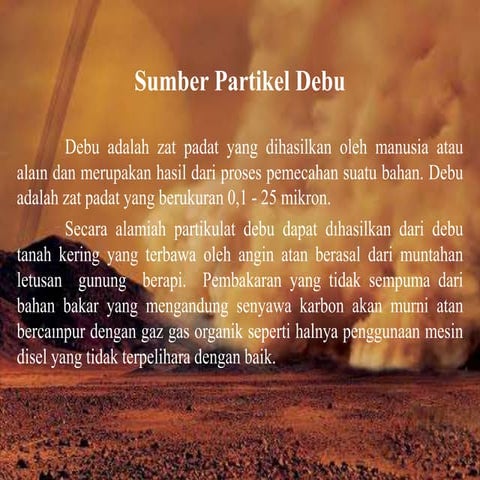 PPT DEBU....00000000000000000000000.pptx