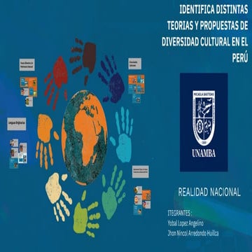 PPT DE DIVERSIDAD CULTURAL en el peru.pptx