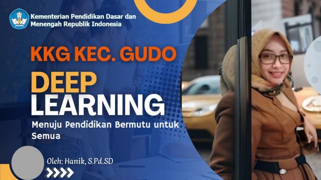 Konsep pembelajaran mendalam PPT_M2-KP2-Suparmin.pptx