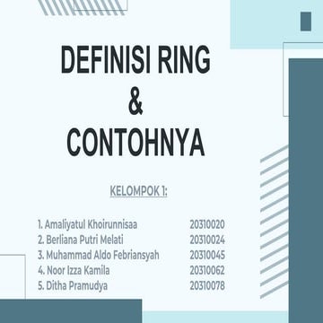 PPT DEFINISI RING & CONTOHNYA_K.1 (1).pptx