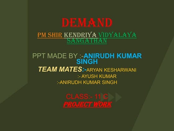 economics concept bhavya class 11th .pptx