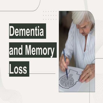ppt dementia 1.pptx