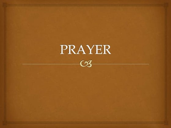 CREATIVE NON-FICTION FOR GRADE 12 STUDENTS | PDF | Poetry | Books and ...