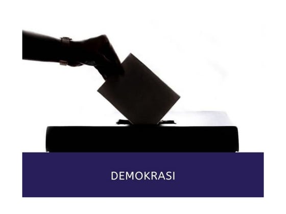 MATERI PROJEK P5 UNTUK SUARA DEMOKRASI.pptx