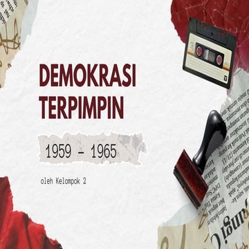 PPT DEMOKRASI TERPIMPIN KELOMPOK 2 XII.pdf