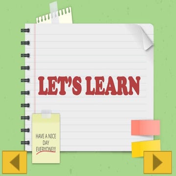 PPT DEMO NAGYON it is the difference.pptx