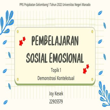 PPT Demonstrasi Kontekstual Topik 1 PSE.pdf