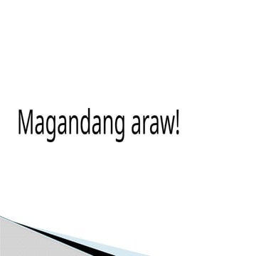 Ppt Deped Ranking For Teacher1 Ranking Pptx